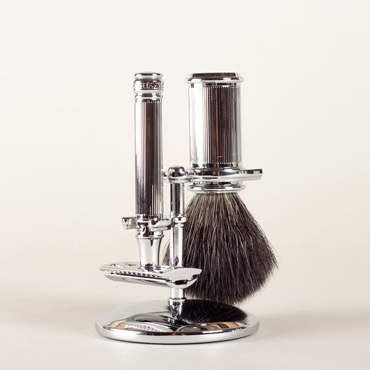 Shaving & Personal care — The Shoe Care Shop