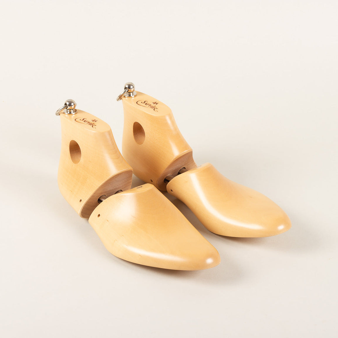 Shoe trees — The Shoe Care Shop