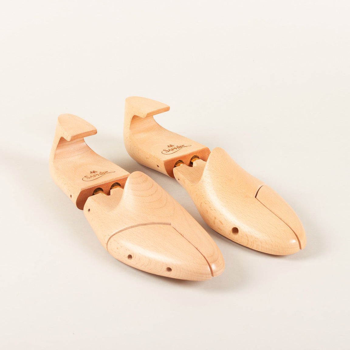 Shoe trees — The Shoe Care Shop